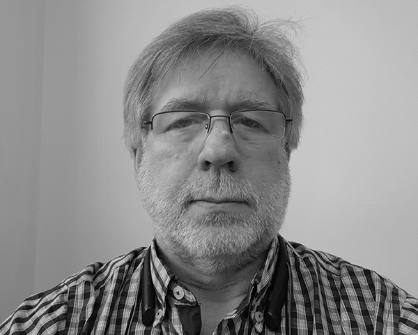 Vi är en ideell förening - Svenska Djurambulansen